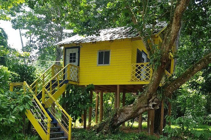 The Ultimate Dominican Horseback Riding Adventure - FAQ