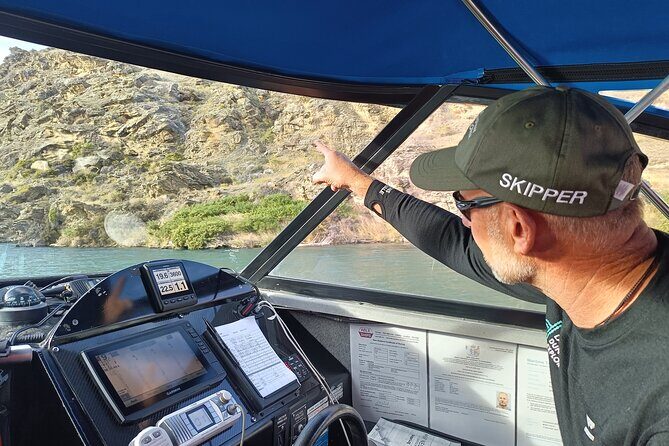 The Ultimate Lake Dunstan Bike Hire And Boat Experience - Final Thoughts