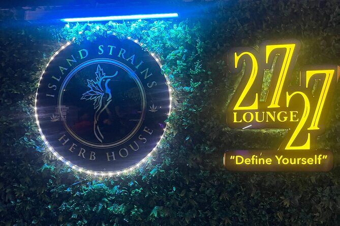 The Ultimate Montego Bay Night Life Experience - Key Points