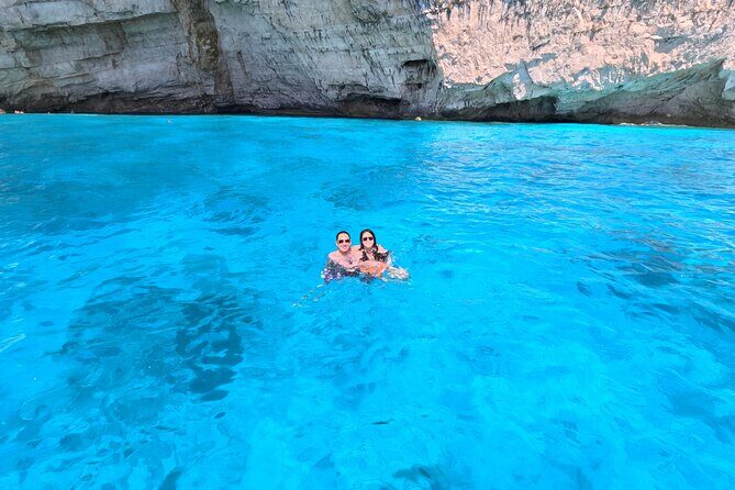 The Ultimate Private Tour on Zakynthos Island !!! (No. 2) - Value for Money