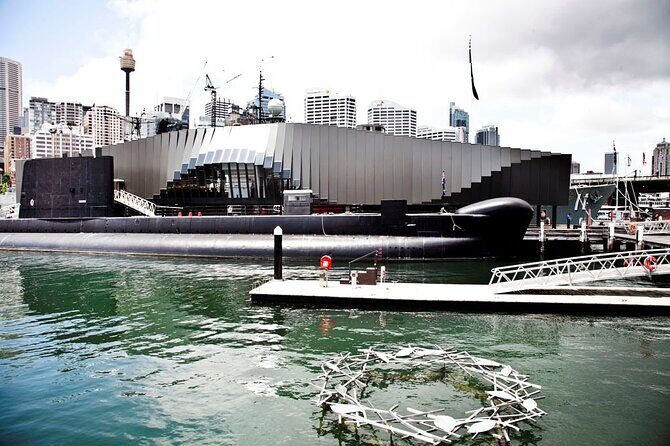 The Ultimate Sydney Attractions Pass - Introduction: An All-In-One Ticket to Sydney’s Highlights