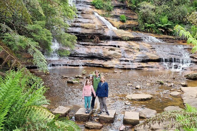The Ultimate Sydney Attractions Pass - Authentic Experiences and Real Traveler Insights