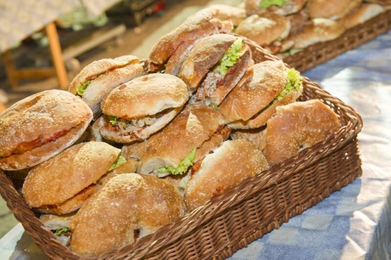 The Ultimate Valletta Food and Market Tour - Final Thoughts