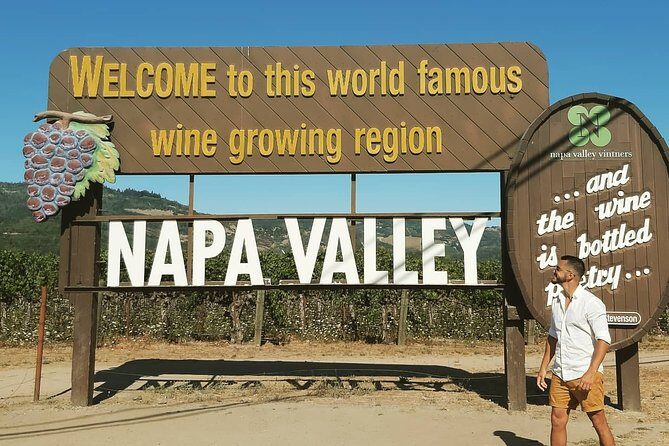 The Ultimate Wine Country Experience (Private & All-Inclusive) - Final Thoughts: Who Will Appreciate This Tour?