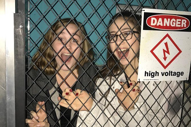 The Undead: Zombie Apocalypse Escape Room at Extreme Escape - Itinerary Breakdown and Experience Highlights