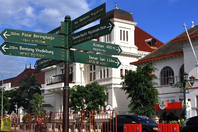 The Uniqueness of Borobudur and Prambanan Temples - Who Will Love This Tour?