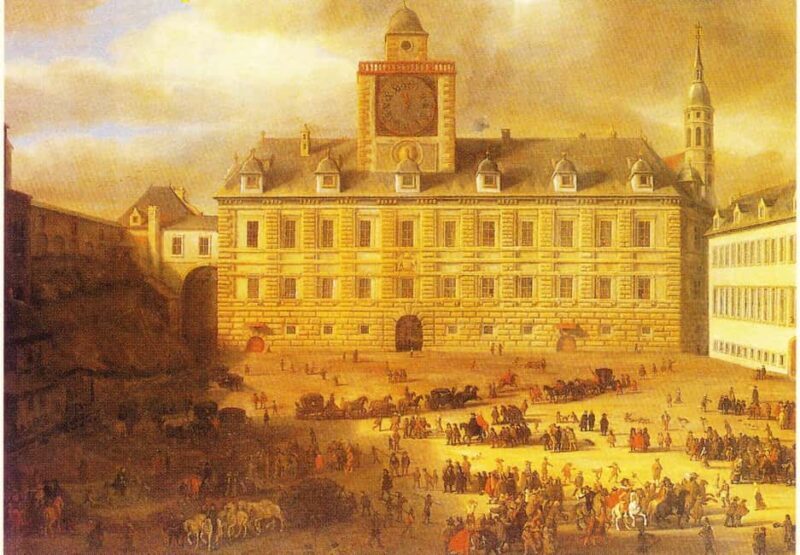 The unknown Vienna City- a guided walking tour - Summing It Up — Is It Worth It?