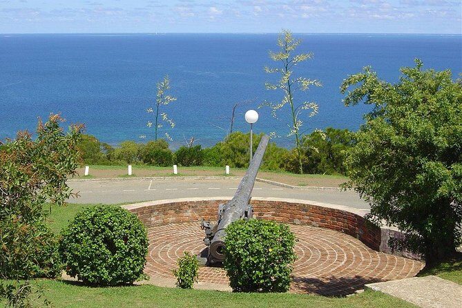 The Unmissable Tour - How This Tour Reflects Local Life and Landscape