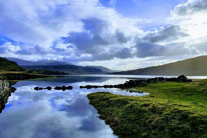 The Untamed North West - Final Thoughts