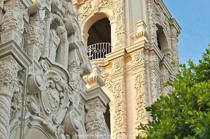 The Vibrant Castro & Mission District: Private Half-Day Tour - Frequently Asked Questions (FAQs)