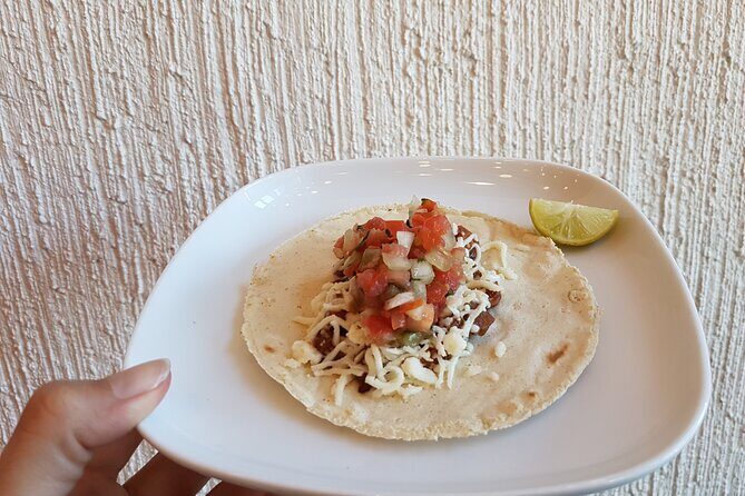 The Victoria Chocolate & Bakery Tour - Who would love this tour?