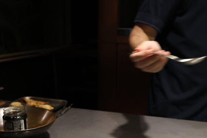 The View Bangkok Rooftop Dining with Mediterranean Flair - FAQ