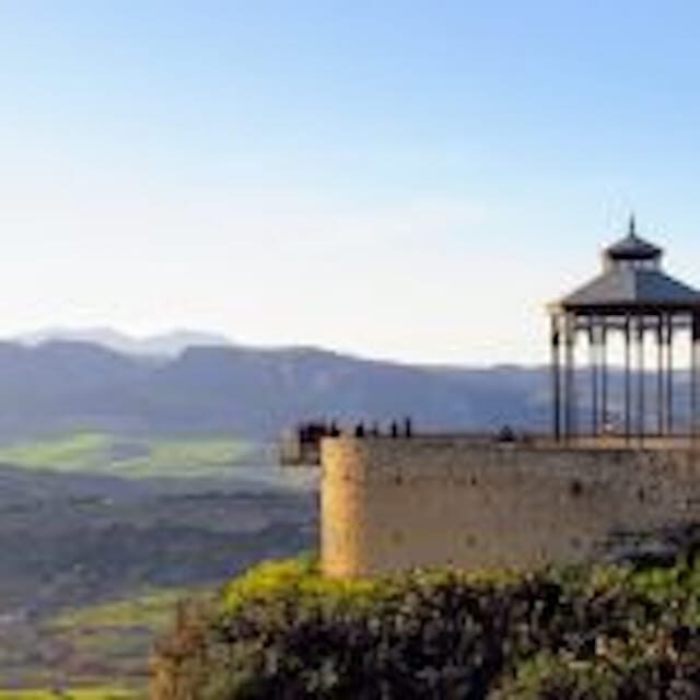 The Villages of Andalusia: Full-Day Trip from Seville - Final Thoughts