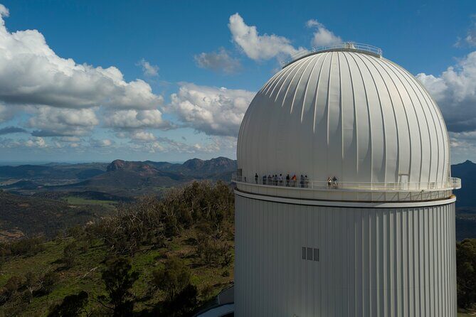 The Virtual Solar System Highlights: A Self-Guided Driving Tour - Price & Value Analysis