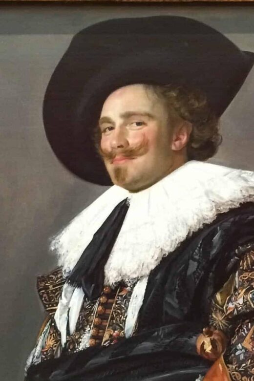 The Wallace Collection London: Private Guided Tour - 3 hour - The Experience of a Private Guided Tour