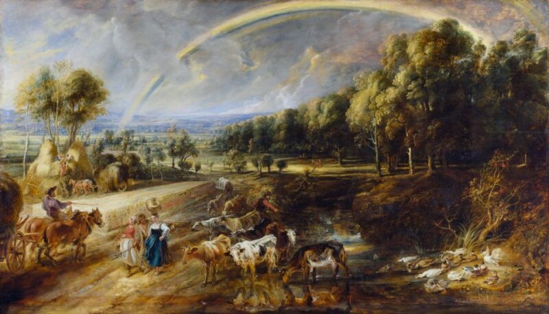 The Wallace Collection London: Private Guided Tour - 3 hour - Practical Details: What You Need to Know