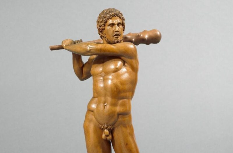 The Wallace Collection London: Private Guided Tour - 3 hour - Final Thoughts