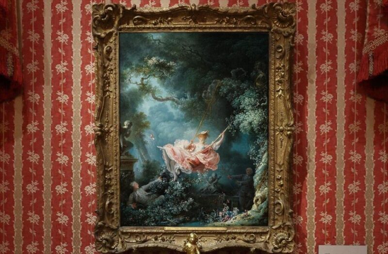 The Wallace Collection London: Private Guided Tour - 3 hour - FAQ