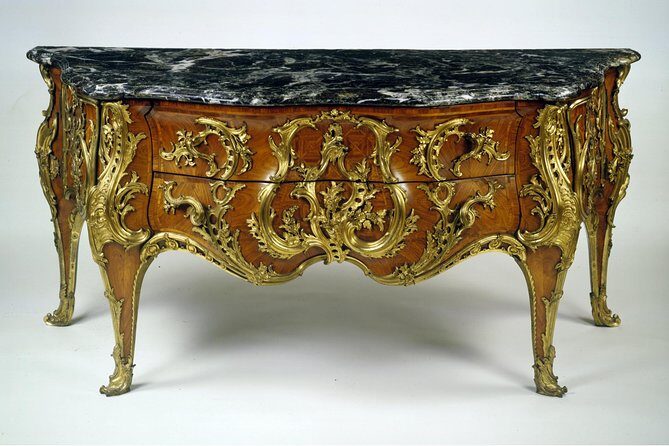 The Wallace Collection London Private Guided Tour - 3 hour - The Value of a Private Guide