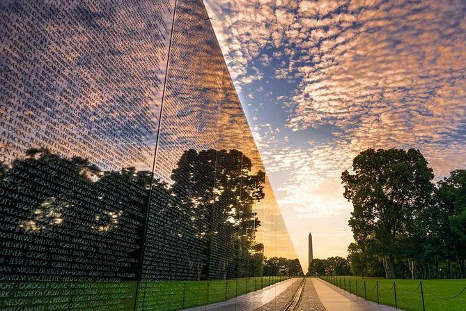 The Washington DC Sightseeing Day Pass: Save Big at 15+ Monumental Attractions - Final Thoughts