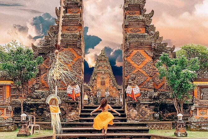 The Way To Explore Ubud with All Inclusive - Final Thoughts: Who Will Love This Tour?