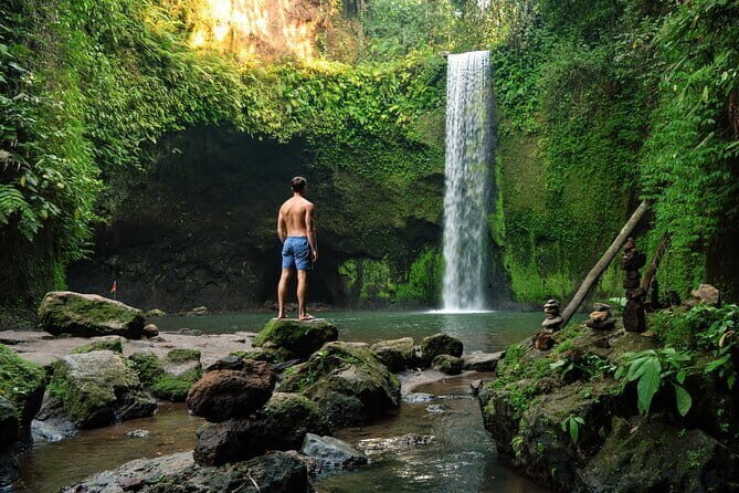 The Way To Explore Ubud with All Inclusive - Frequently Asked Questions