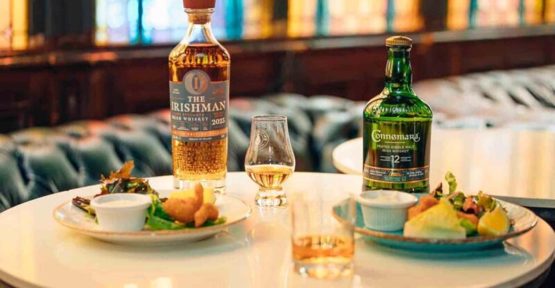 The Whiskey Trail - Final Thoughts: Is It Worth It?