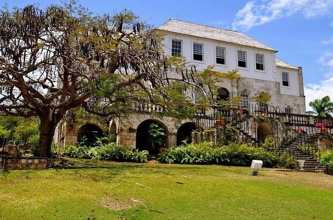 The 'White Witch' (Rose Hall) Great House in Montego Bay - Final Thoughts: Is It Worth It?
