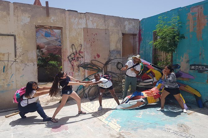 The Whole Story Tour + A Ride - Final Thoughts