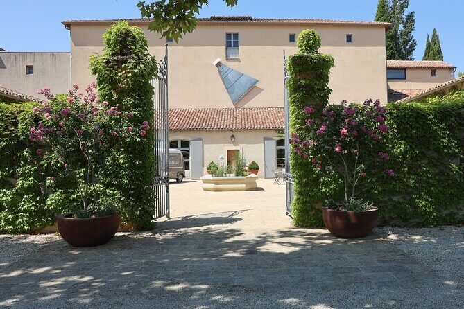 The wines of the Luberon, the Château de Lourmarin & Bastide du Laval olive oil - Final Word: Is It Worth It?