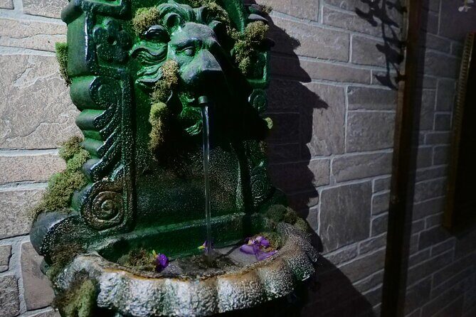 The Witch's Tower Adventure Escape Room - Review Highlights & Real Experiences