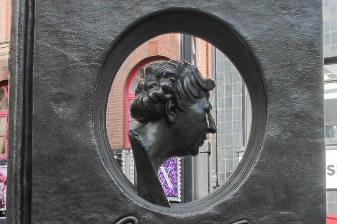 The women of London - Final Thoughts: Is It Worth It?
