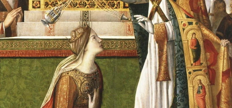 The Women of Ravenna: stories of courage, intrigue and passion - A Detailed Tour Breakdown: Landmarks, Stories, and Significance