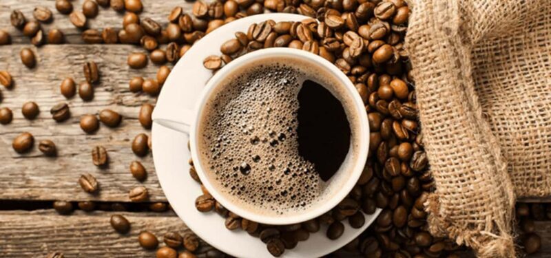 The World of Latte Art: Coffee from the Chiapas Creamy Heart - Detailed Breakdown of the Itinerary