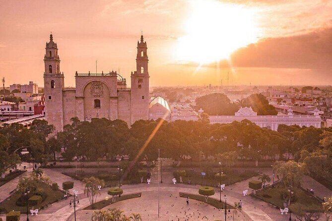 The Yucatán Loop 12 Day Mayan Adventure - Analyzing the Value