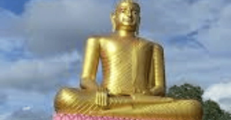 TheActivity that won the Best Tourist Attraction in SriLanka - Practical Tips for Making the Most of Your Tour