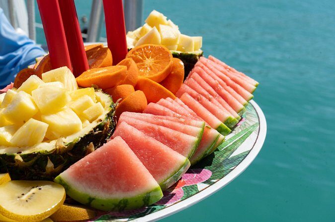 Theo Culebra Island Experience - Final Thoughts: Who Will Love This Tour?