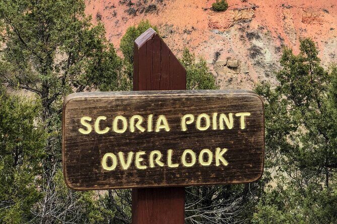 Theodore Roosevelt National Park Self-Guided Driving Audio Tour - FAQs
