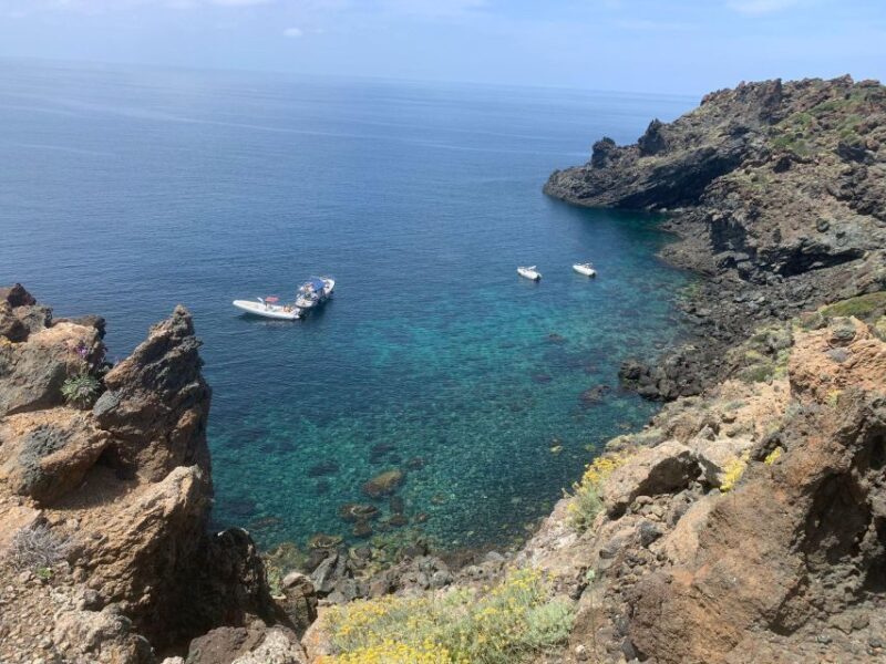 Thermal waters tour - What Guests Say About This Tour