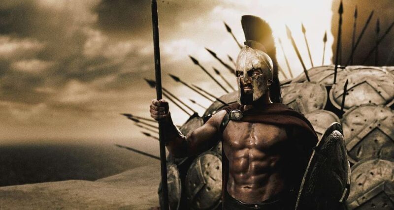 Thermopylae Battlefield Privarte Half Day Tour From Athens - FAQ