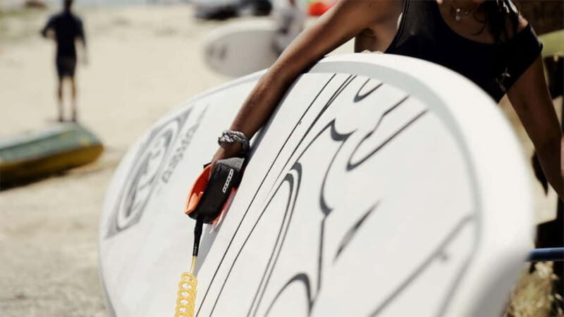 Thessaloniki Beach Activities with optional Transfer - Pricing and Value