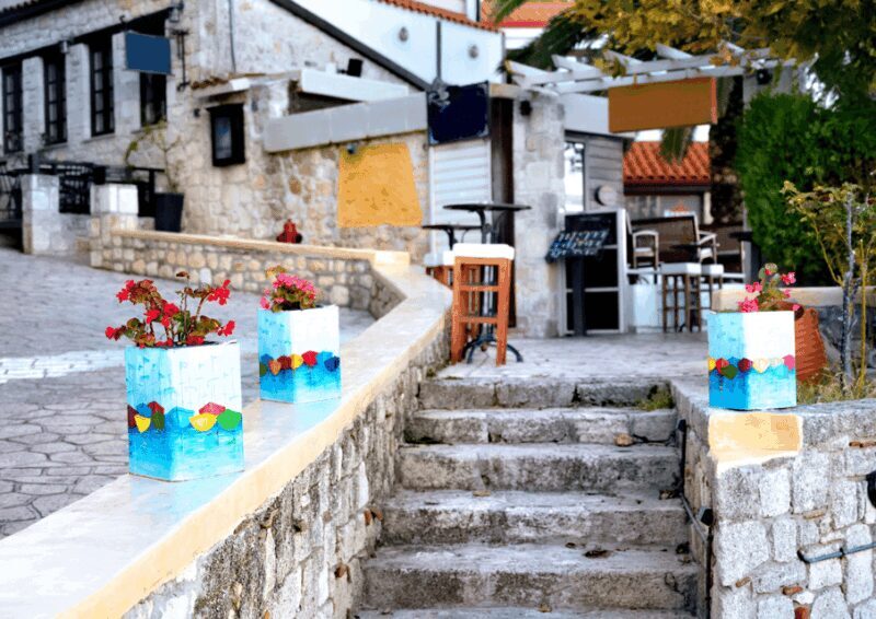 Thessaloniki Day Trip to Petralona Cave,Afytos& Wine Tasting - FAQ