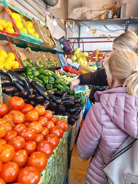 Thessaloniki: Greek Cooking Class, Market Visit and Lunch - Final Verdict
