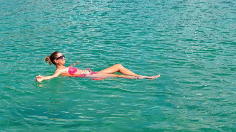 Thessaloniki: Halkidiki/Sithonia Swim, Sunset & Olive Tour - Authentic Experiences That Shine