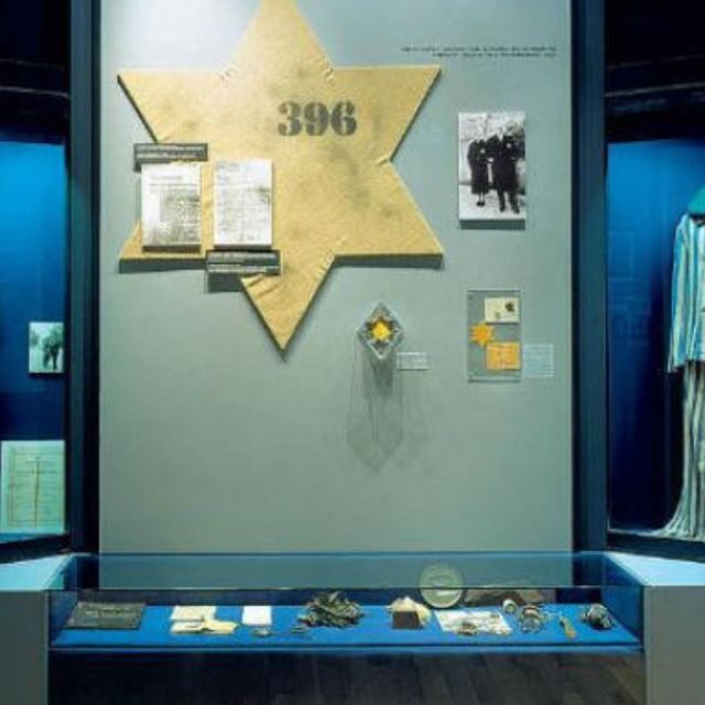 Thessaloniki Jewish Heritage: Private Guided Tour - Introduction: Whats Special About This Tour?