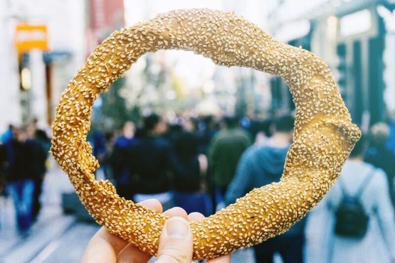 Thessaloniki: Open Market Food Tour with Tasting - Final Thoughts