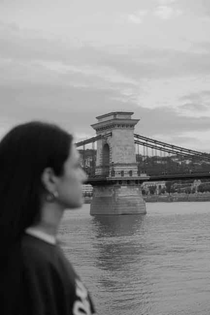 Thessaloniki: Photoshoot with a Private Photographer - Key Points