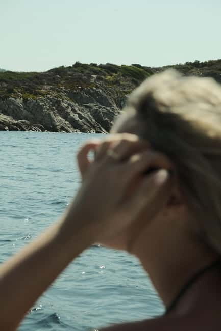 Thessaloniki: Photoshoot with a Private Photographer - Who Should Consider This Experience?