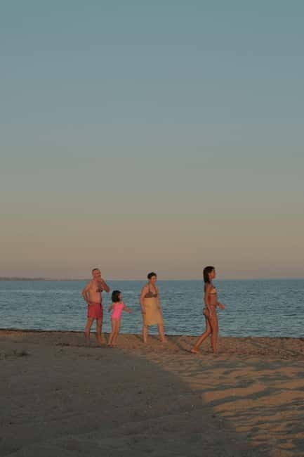 Thessaloniki: Photoshoot with a Private Photographer - Final Thoughts