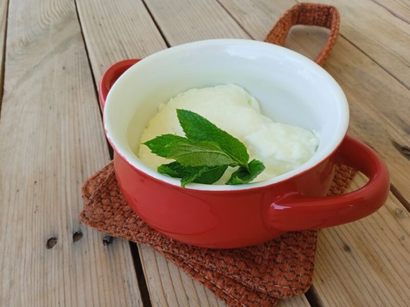 Thessaloniki: Private Greek Cooking Class and Meal at a Farm - Final Thoughts: Is It Worth It?